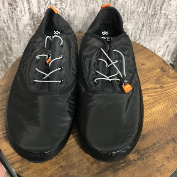 Wren | Shoes | Wren Mens Fireside Shoes | Poshmark